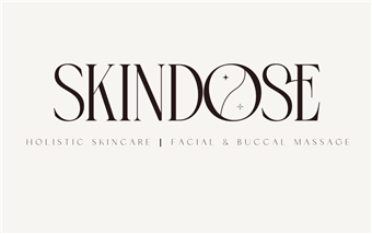 SKINDOSE I Happy Dose of Skin + Soul - Chicago IL | Vagaro